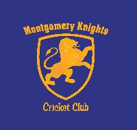 NJSBCL - AI Assistant